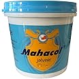 MAHACOL® JALVEER Water Proof Adhesive 1kg | Excellent Coverage Suitable ...