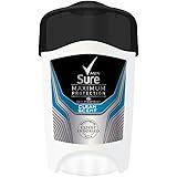 Sure Women Maximum Protection Confidence 96h protection deodorant Anti ...