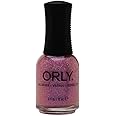 Orly Beauty Nail Polish Feel The Funk, 18 ml, Pack of 1 : Amazon.co.uk ...