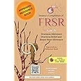Buy SWAMY'S FRSR PART IV-DA, DR & HRA Book Online at Low Prices in ...