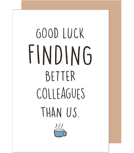 Verjaardag Grappige Ecards Collega
