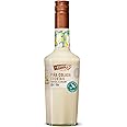 De Kuyper Piña Colada Cocktail – Pre-Mixed and Ready to Serve, 50cl 14. ...