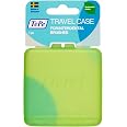 Tepe Travel Cases : Amazon.co.uk: Health & Personal Care