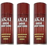 Akai Spray Cleaner - Blue: Buy Online at Best Price in Egypt - Souq is ...