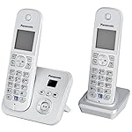 Amazon.de | Schnurlose Festnetztelefone