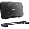mywallmount BT Smart Hub 2 Wall Mount Bracket – Complete with Fixings ...