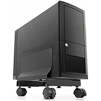 Amazon.in: Buy 3M Adjustable CPU Stand (CS100MB) Online at Low Prices ...