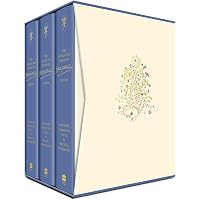 The Lord of the Rings: Amazon.co.uk: Tolkien, J R R: 9780544003415: Books
