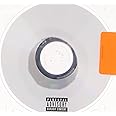 Yeezus: Kanye West: Amazon.fr: CD et Vinyles}