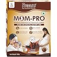 Pro360 MOM-Pro Protein Powder for Pregnant Women
