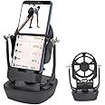 Phone Swing Device, Wiggle Automatic Perpetual Electronic Movement ...