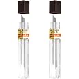 Pentel Super Polymer Refill Replacement Spare Leads for Automatic and ...