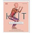 Krafttraining – Die Anatomie verstehen: Mit Übungen zum gezielten ...