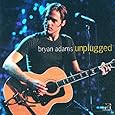 MTV Unplugged: Amazon.co.uk: Music