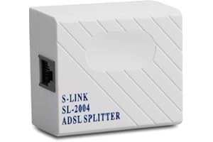 Amazon.com.tr Çok Satanlar: Ağ Alıcı Vericileri adlı listedeki en ...