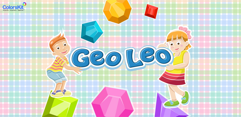 Geo Leo: Amazon.de: Apps für Android