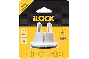 amazon.ae Best Sellers: The best items in Electronics based on Amazon ...