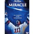 Miracle: Amazon.it: Russell,Clarkson, Russell,Clarkson: Film e TV