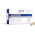 ACM Skin Beauty Gift Novophane Food Supplement Capsules (60 Capsules ...