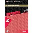 Empower A2 Elementary: Student’s Book (Cambridge English Empower) : Doff, Adrian, Thaine, Craig ...