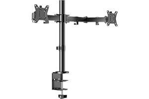 Amazon.de Best Sellers: The most popular items in Computer Monitor Arms