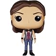 Funko 6329 POP Vinyl "Pitch Perfect Beca Figurine : Amazon.fr: Jeux et ...
