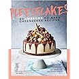 Pleesecakes: 60 AWESOME no-bake cheesecake recipes: Amazon.co.uk: Joe ...