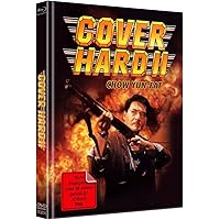 Total Risk: Amazon.de: Jet Li, Yau Shuk-ching, Jacky Cheung, Charlie ...