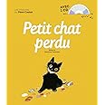 Amazon.fr - Petit Chat perdu - Deletaille, Albertine, Natacha ...
