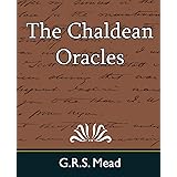 The Chaldean Oracles: Amazon.co.uk: The Shrine of Wisdom ed., The ...