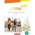 Prima aktiv - Deutsch für Jugendliche - Allgemeine Ausgabe - A1: Band 1 ...
