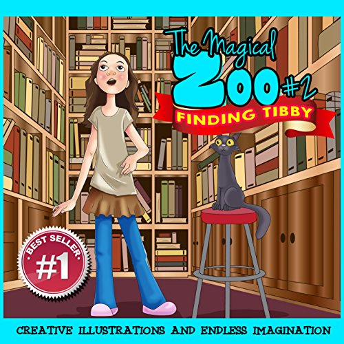 Animation 1 Un peu d`imagination…