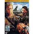 Troy (Special Edition): Amazon.it: Eric Bana, Brad Pitt, Orlando Bloom ...