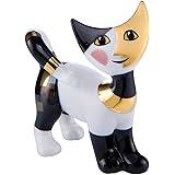 Amazon.de: Goebel - 31266018: Rosina Wachtmeister - Patrizio e Noriana