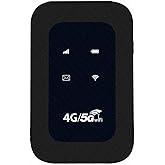 V88R 5G Wireless Dongle with All 4G/ 5G SIM Network Support | Plug ...