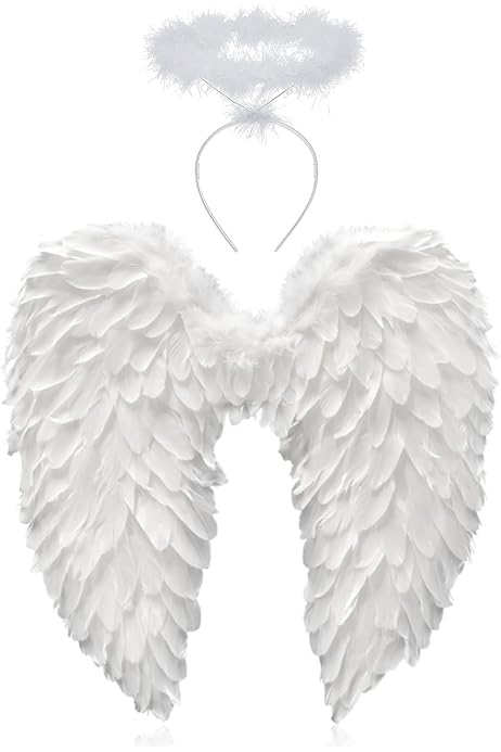 Ali D'angelo Bianche Png Clipart Ali D'angelo, Clipart Halo, Clipart