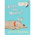 ¿Eres tú mi mamá? (Are You My Mother? Spanish Edition) (Bright & Early ...