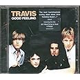 Travis - Good Feeling - Independiente - ISM 488522 2 by Travis: Amazon ...