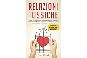 Amazon.it Bestseller: Gli articoli più venduti in Libri sull’adozione per bambini