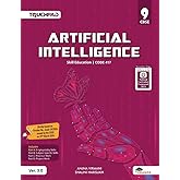 Touchpad Robotics & Artificial Intelligence for Class 9 – Ver 1.0 : Part 1: Robotics - Dr ...