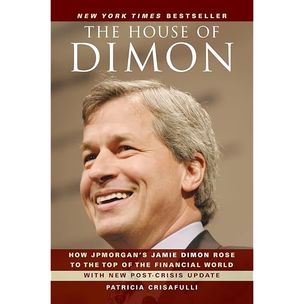 Louis Searles's Instagram, Twitter & Facebook on IDCrawl