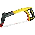 Stanley 0-20-108 Fatmax 5-In-1 Multifunctionele Zaag 430 mm : Amazon.nl ...