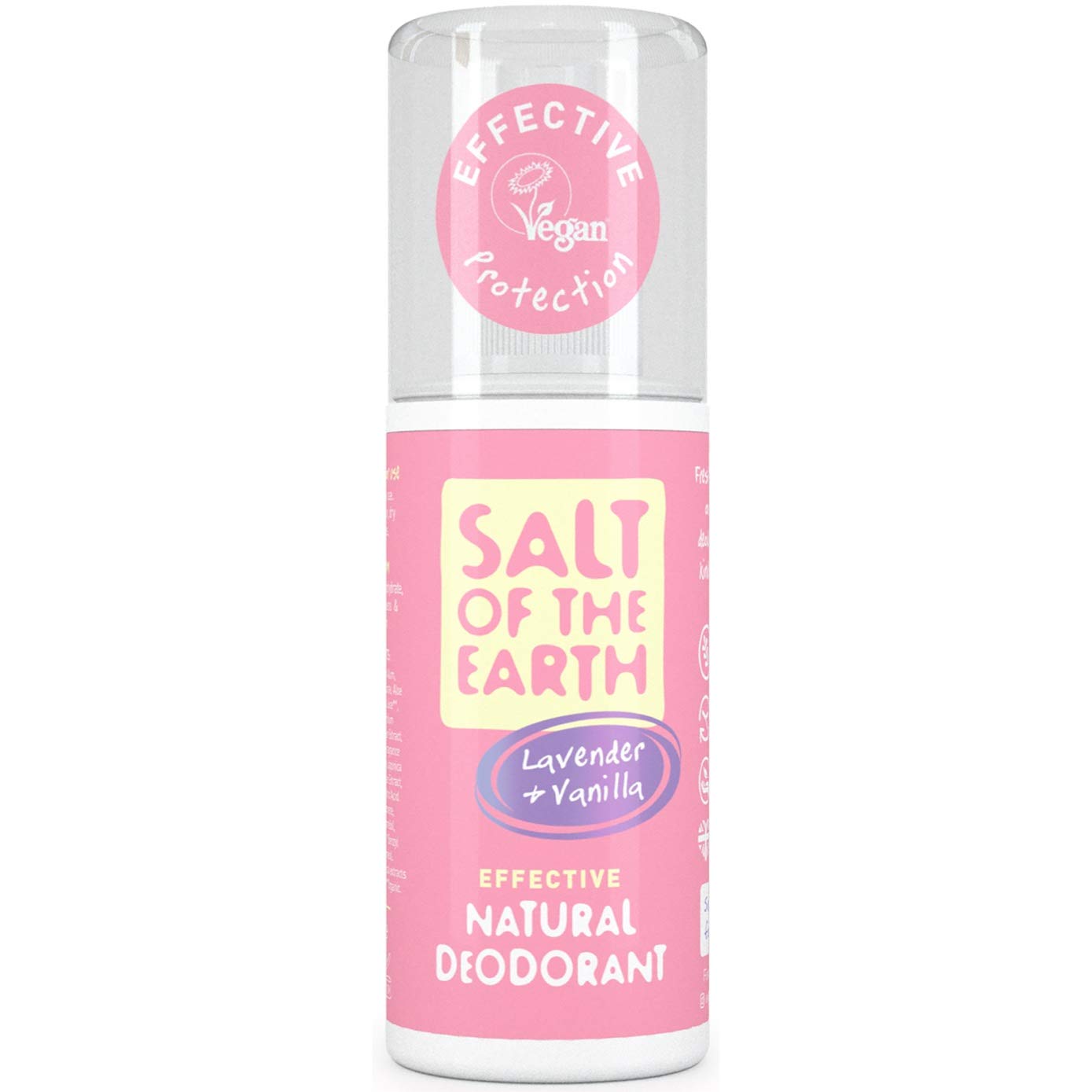 Somerfield - Simply Value Prices, Current Offers, Healthy Choice Deals