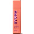 BYOMA Hydrating Milky Toner, 150ml : Amazon.co.uk: Beauty