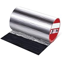 Roofing Felt Adhesive