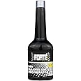 Forte DPF Cleaner and Regenerator (400ml) : Amazon.co.uk: Automotive