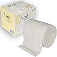 Comfifast Elasticated Multistretch Tubular Viscose Bandage - for X ...