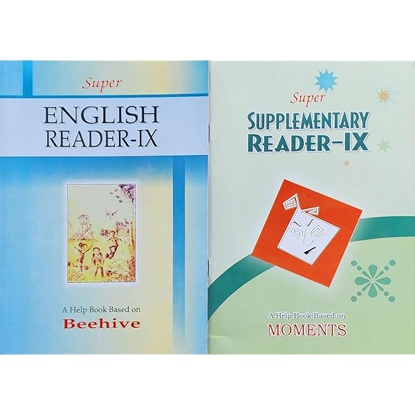 Ncert Books Class 11 English Snapshots Chapter 1 Utopper