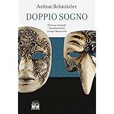 Doppio sogno : Schnitzler, Arthur, Farese, Giuseppe: Amazon.it: Libri