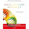 Amazon.fr - Pour une pensée systémique - Meadows, Donella, Collectif ...
